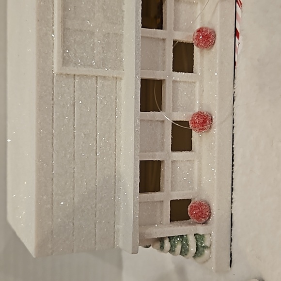 Target | Holiday | Target Nwt Bullseye Playground 224 Lighted Christmas ...